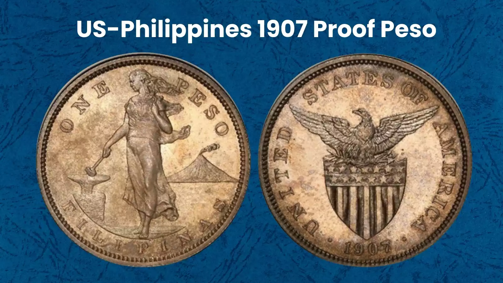 12 Most Valuable Philippine Coins Worth Money