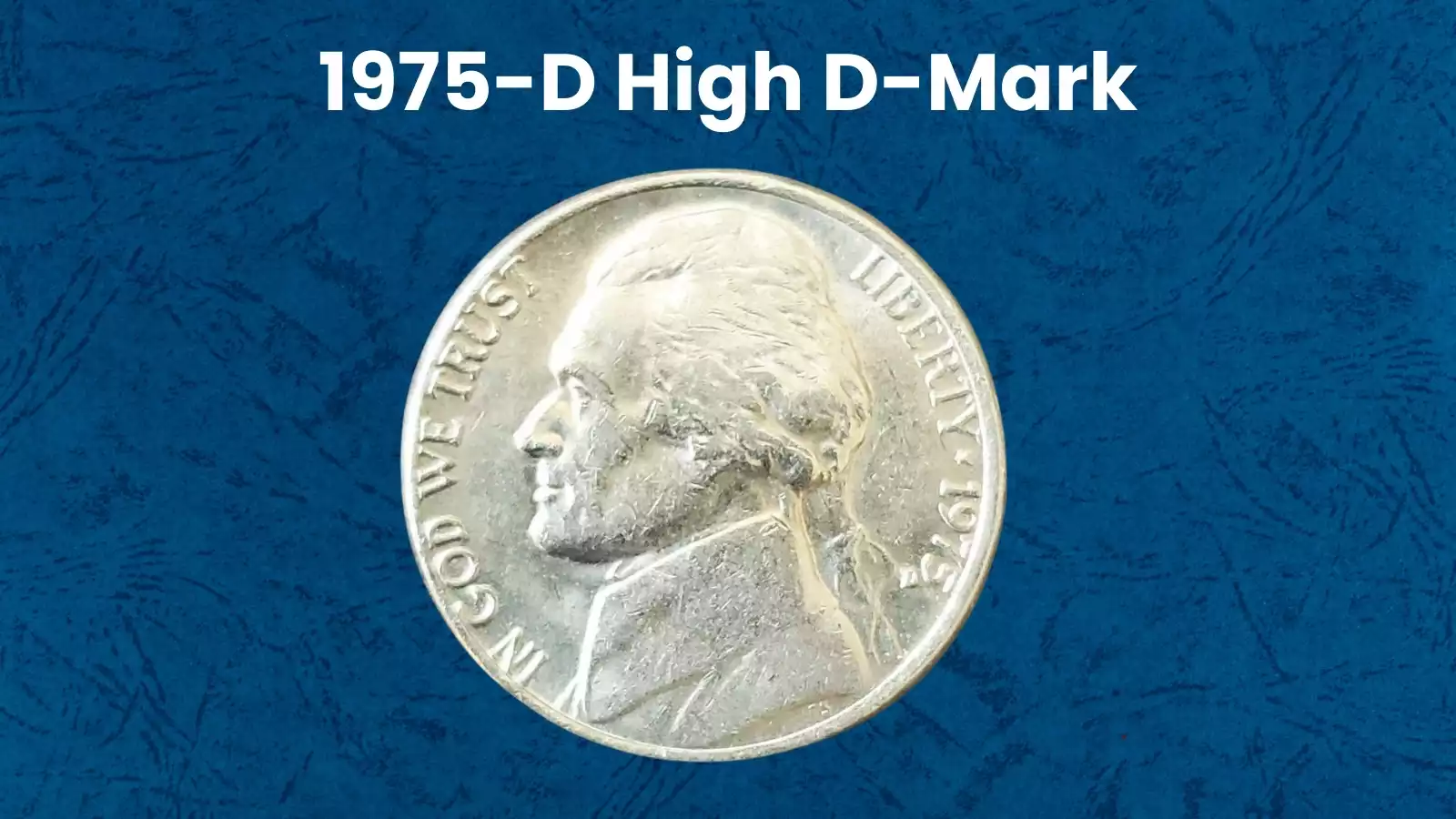 17 Most Valuable Nickel Errors List by Year
