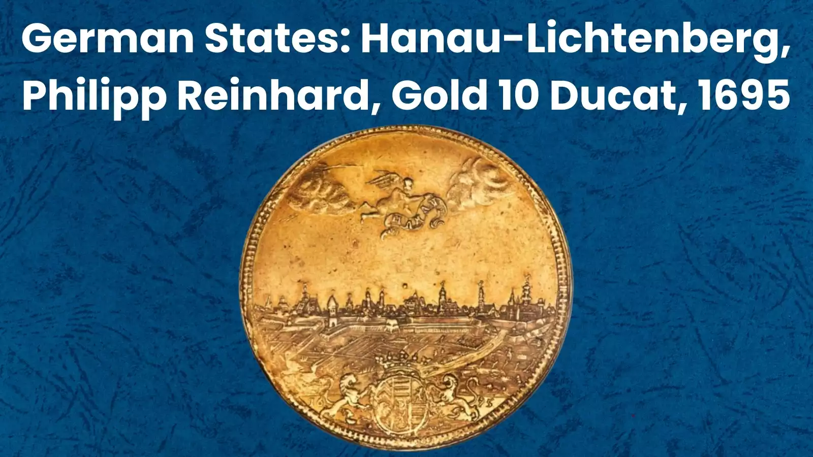 Top 10+ Most Valuable German Coin Worth Money