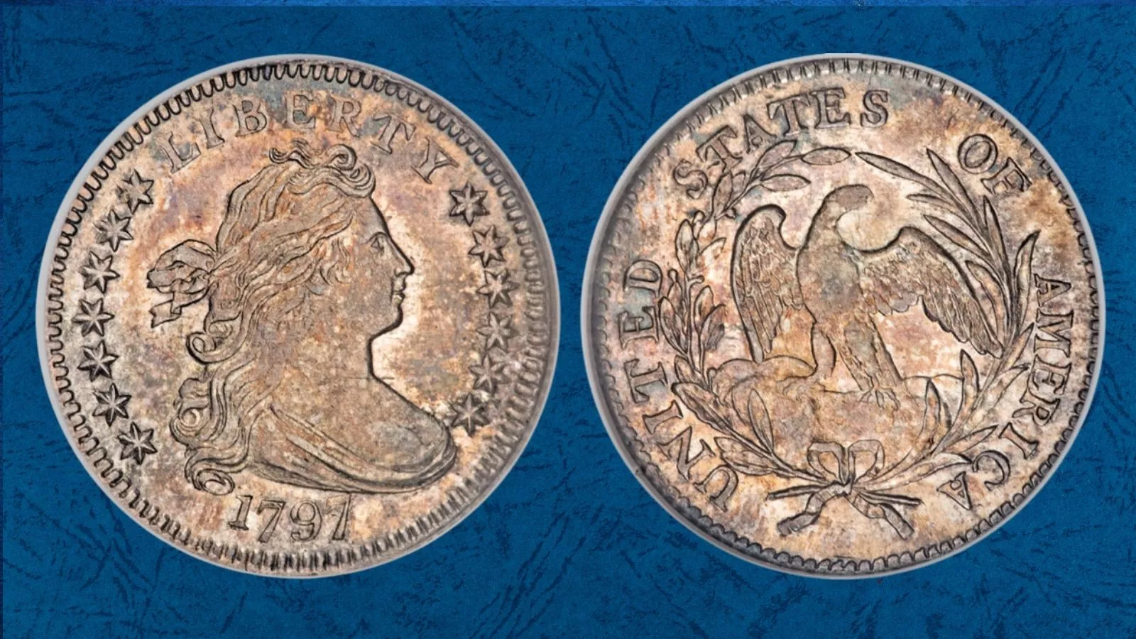 Top 100 Valuable Dime Coins Worth Money (List & Chart 2026)