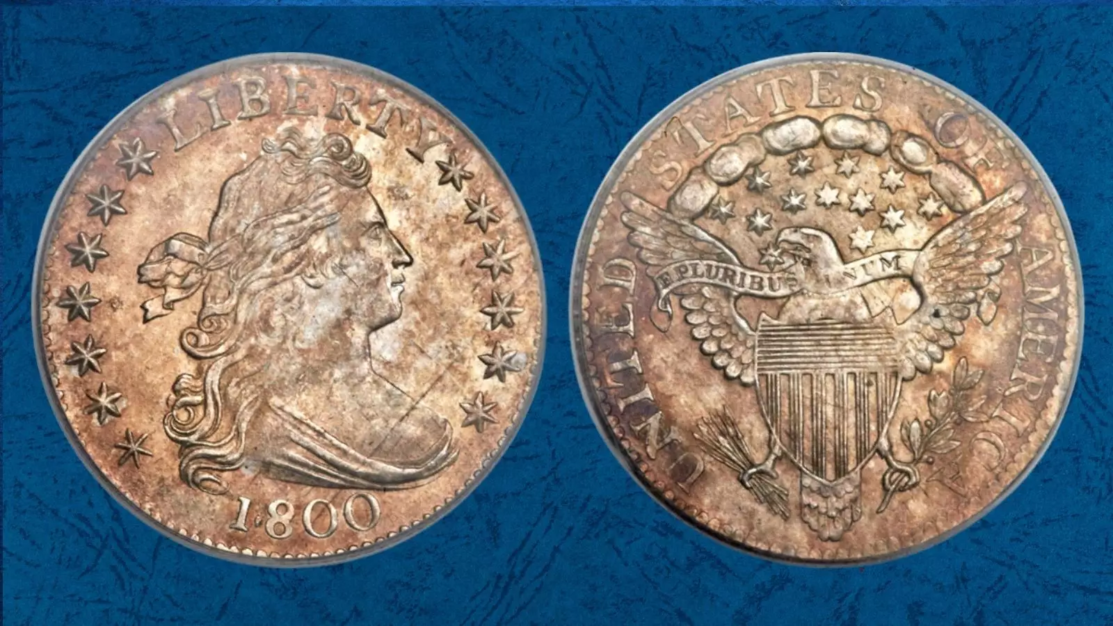Top 100 Valuable Dime Coins Worth Money (List & Chart 2026)