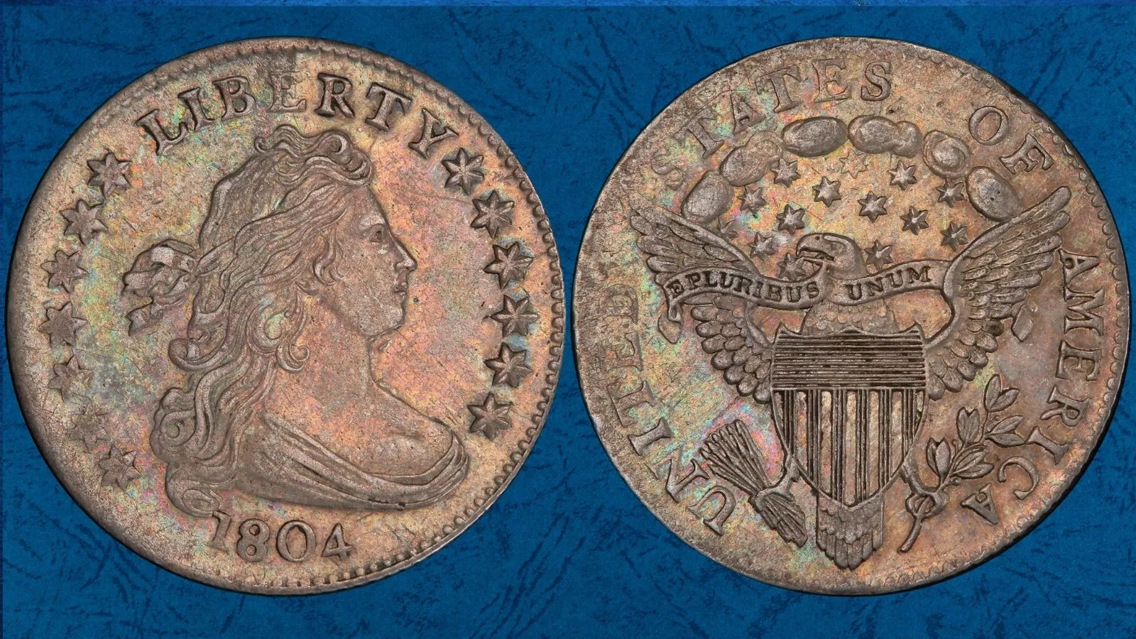 Top 100 Valuable Dime Coins Worth Money (List & Chart 2026)