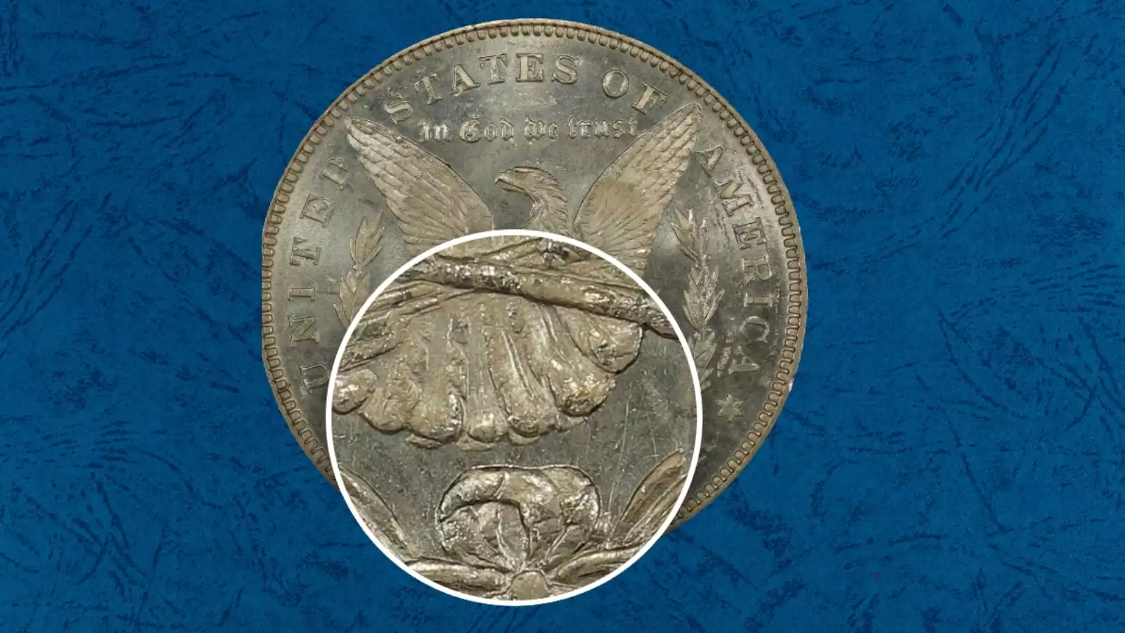 1878 Silver Dollar Coin Value
