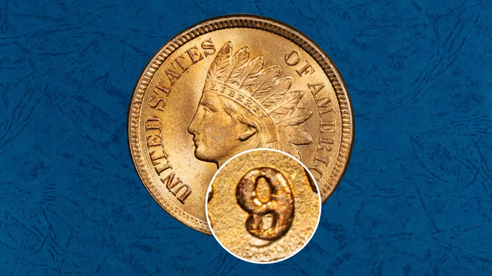 1897 Indian Head Penny Coin Value: How Much Is It Worth? (Feb Update)