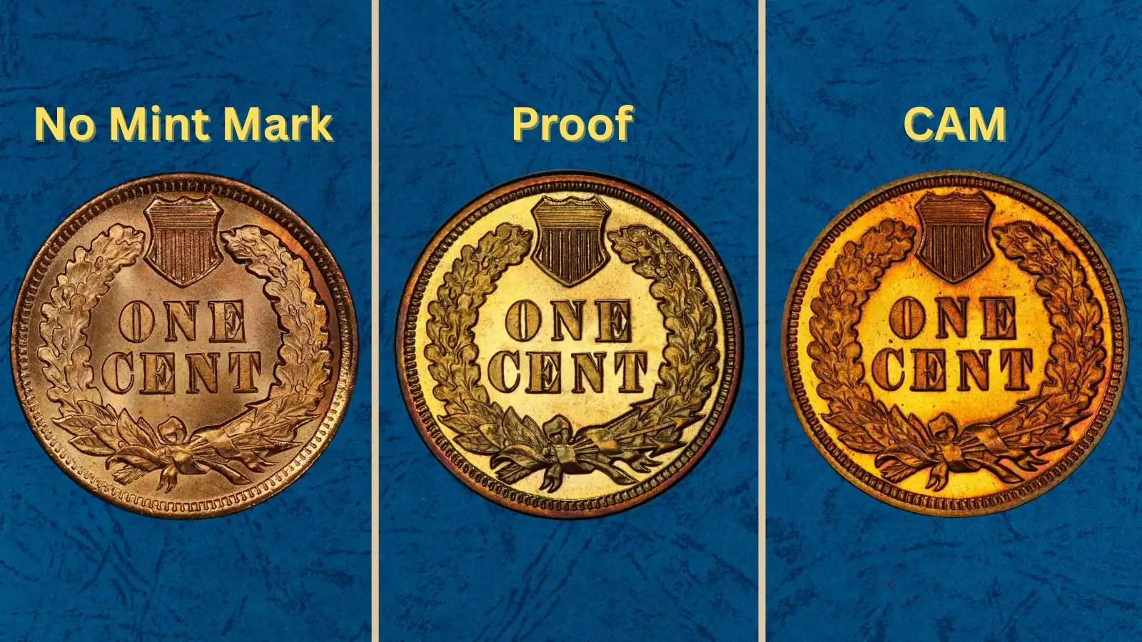 1902 Indian Head Penny Coin Value: How Much Is It Worth? (Feb Update)