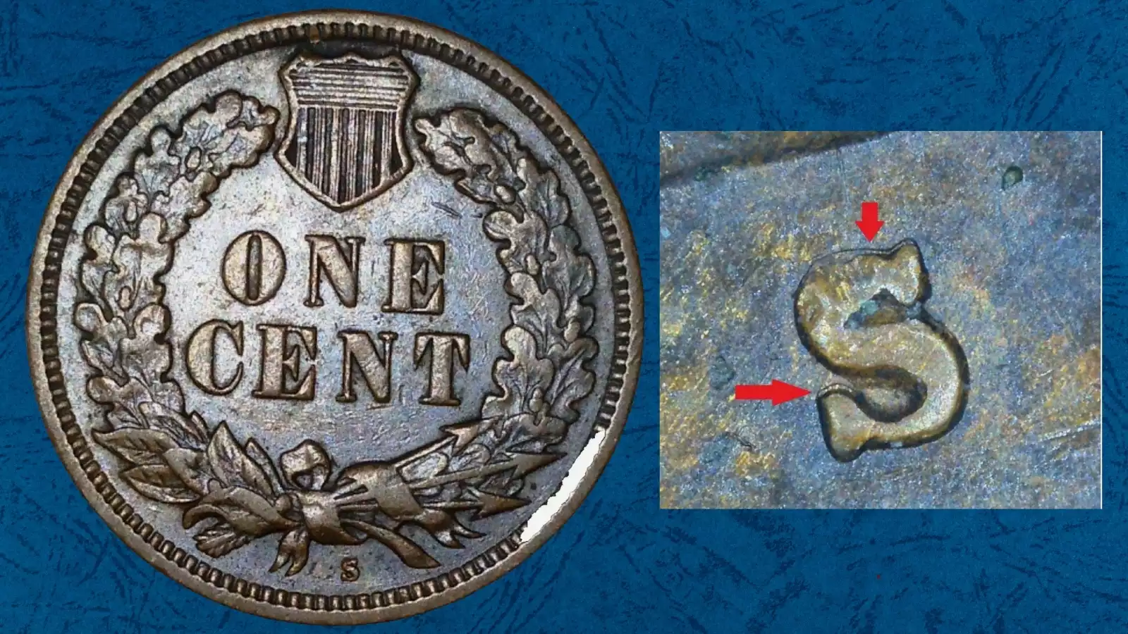 1908 Indian Head Penny Coin Value: How Much Is It Worth? (Mar. Update)