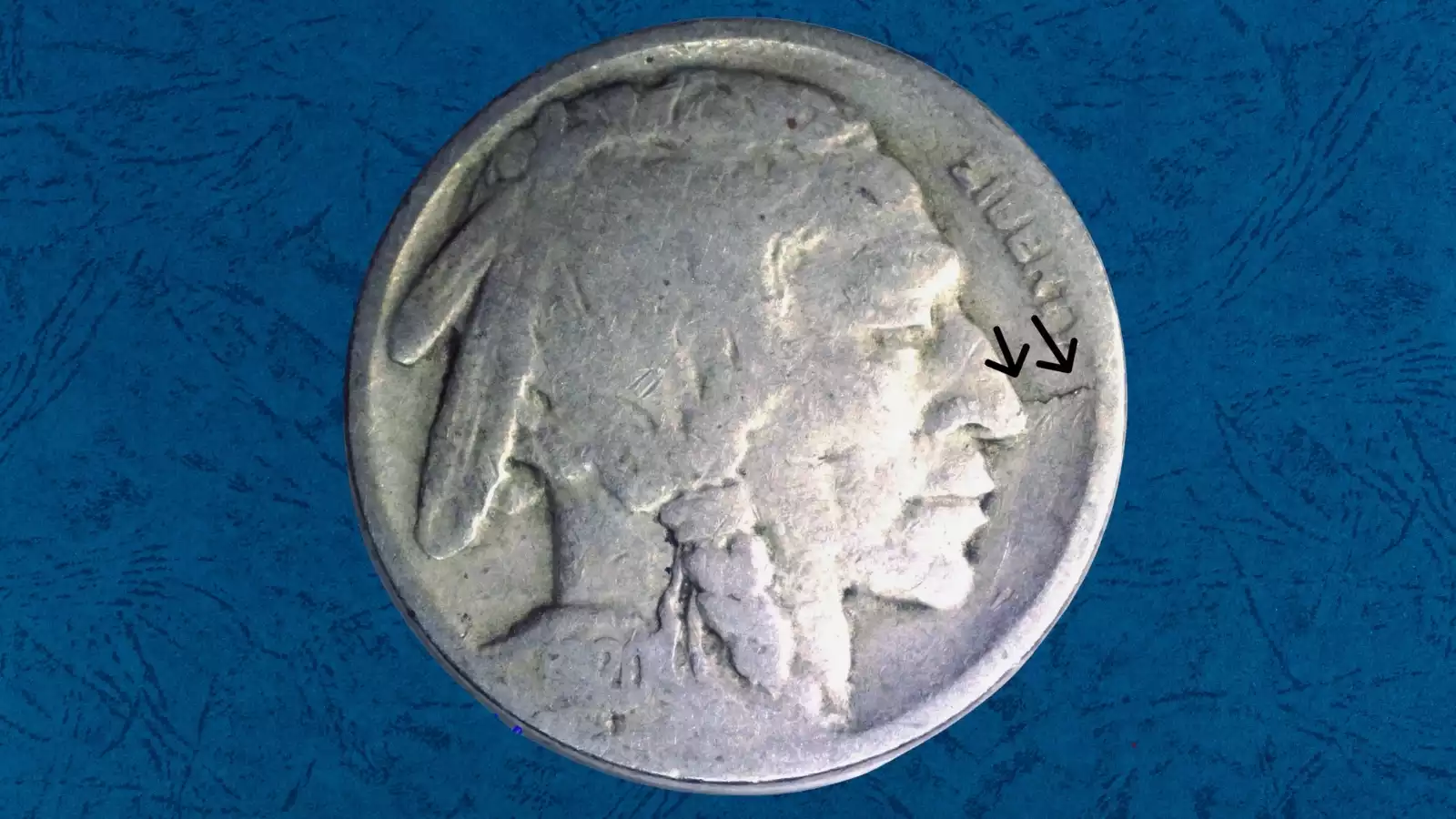 1920 Buffalo Nickel Coin Value: How Much Is It Worth? (Mar. Update)