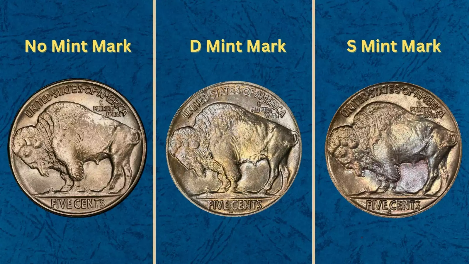 1927 Buffalo Nickel Coin Value: How Much Is It Worth? (Jan Update)