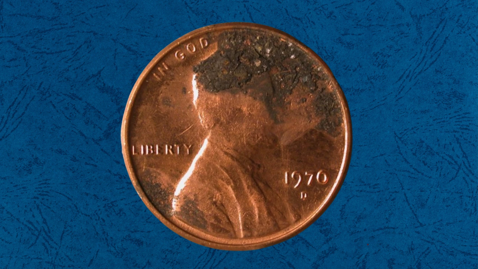 1970 Penny Value: How Much Is It Worth? (Dec Update)