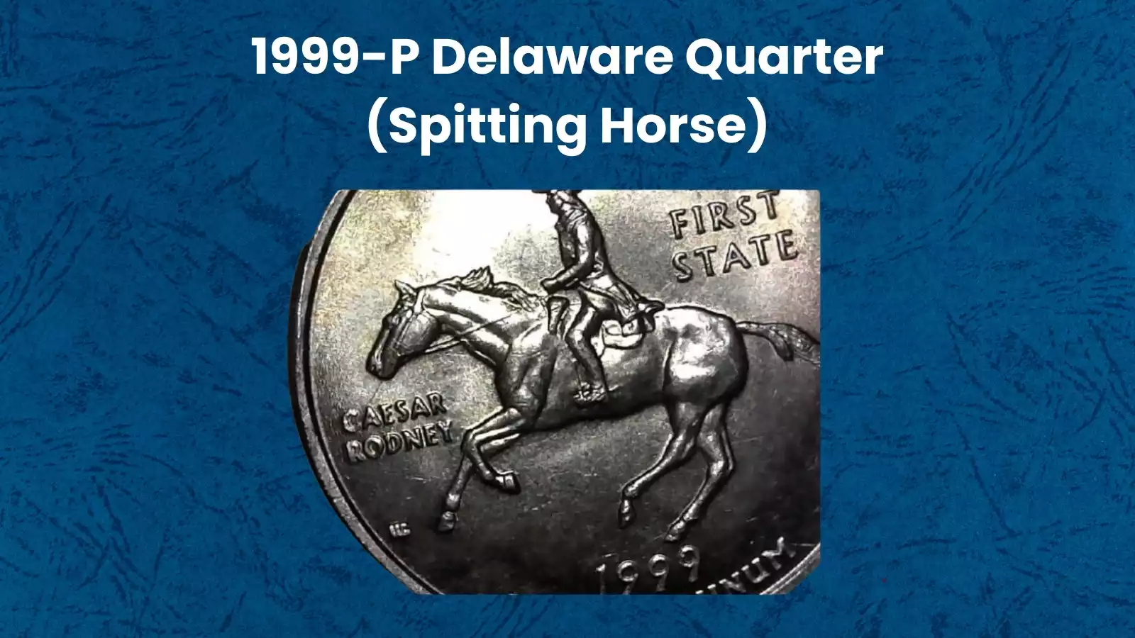 16 Most Valuable Quarter Errors List by Year