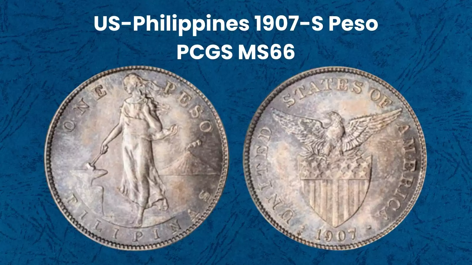 12 Most Valuable Philippine Coins Worth Money