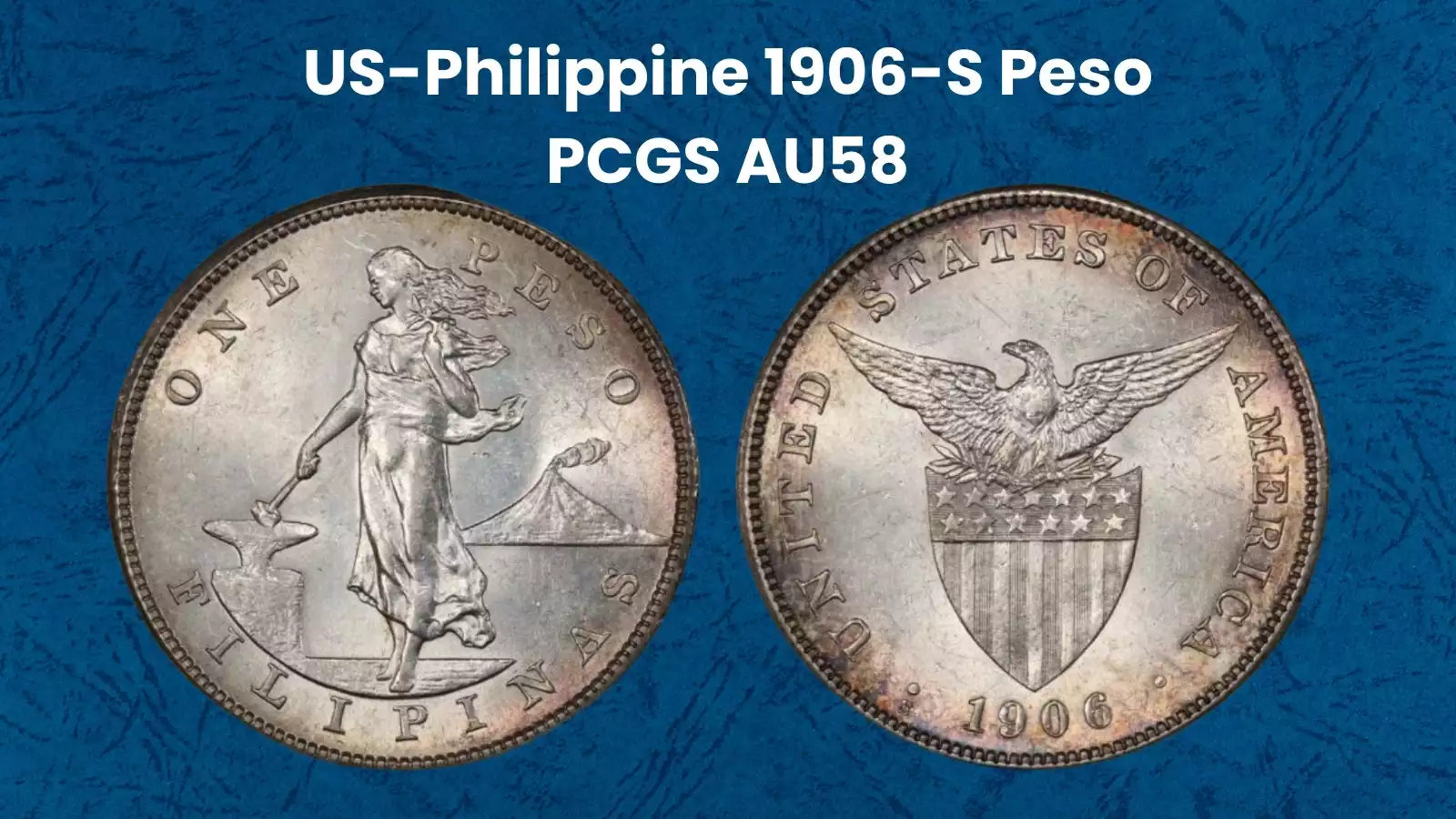 12 Most Valuable Philippine Coins Worth Money