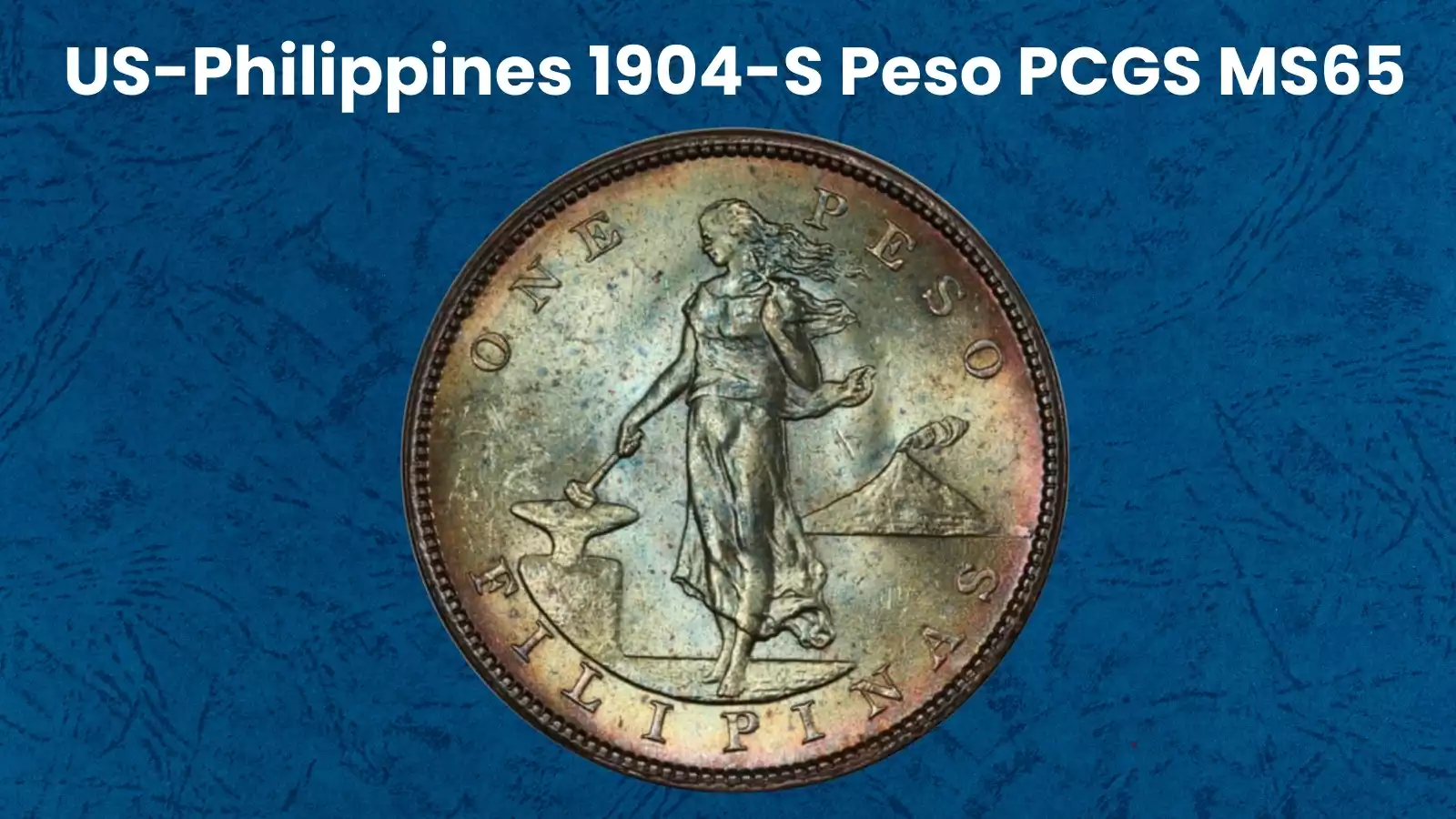 12 Most Valuable Philippine Coins Worth Money