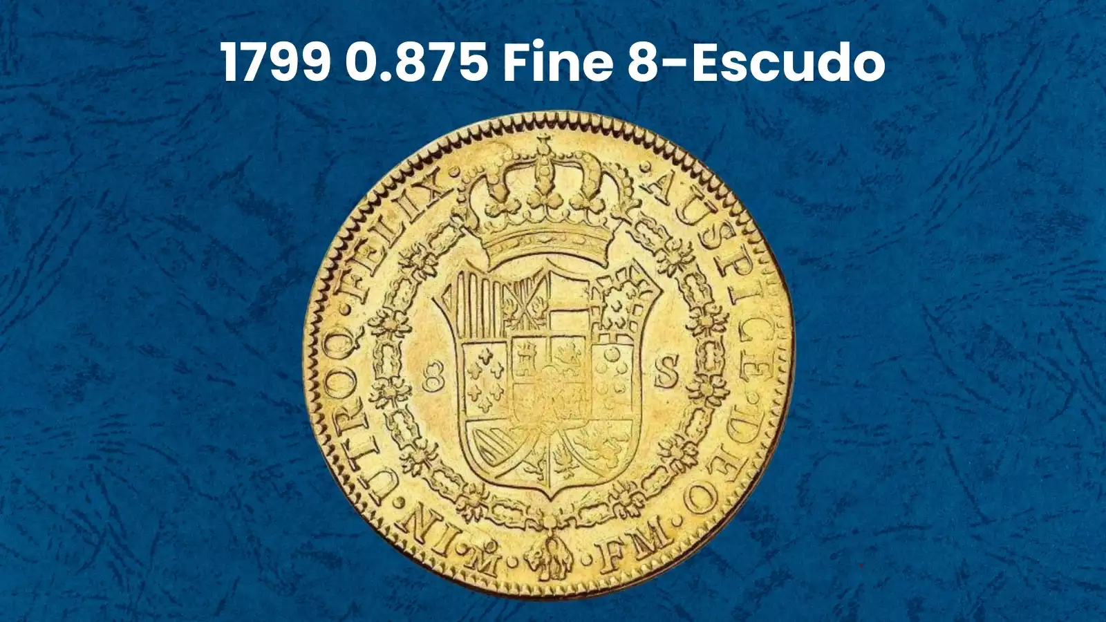 12 Most Valuable Philippine Coins Worth Money