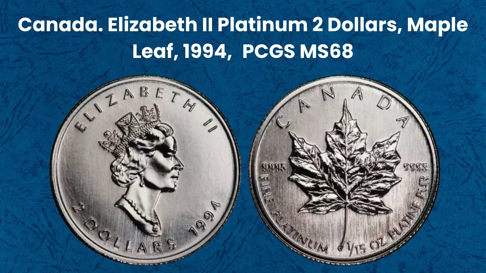 Top 10+ Most Valuable Canadian 2 Dollar Coins Worth Money