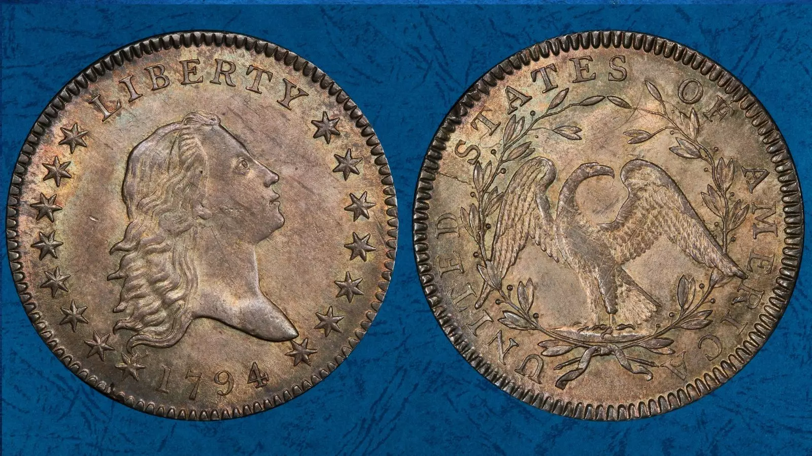 Top 100 Valuable Half Dollar Coins Worth Money (List & Chart 2026)