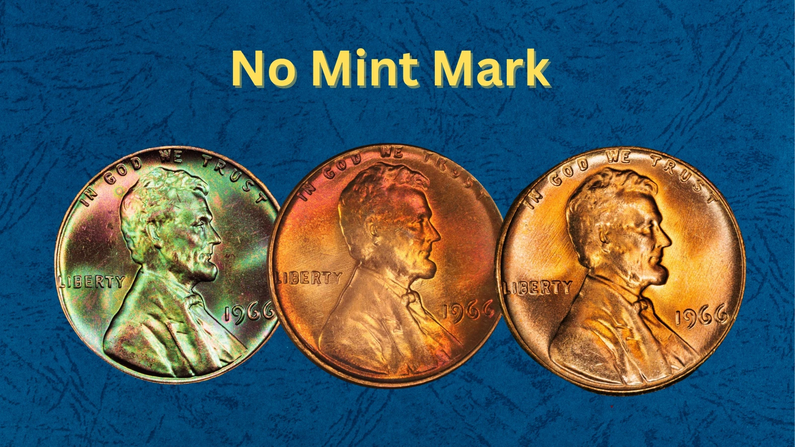 1966 Penny Value: How Much Is It Worth? (Mar. Update)