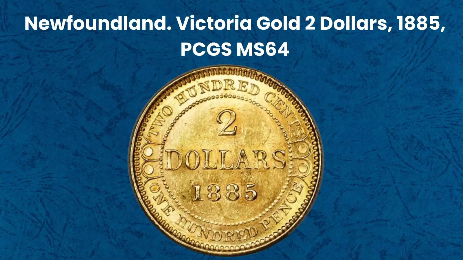 Top 10+ Most Valuable Canadian 2 Dollar Coins Worth Money