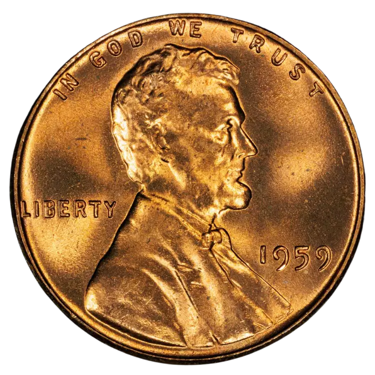 How Much Is a Penny Worth? (April Update)