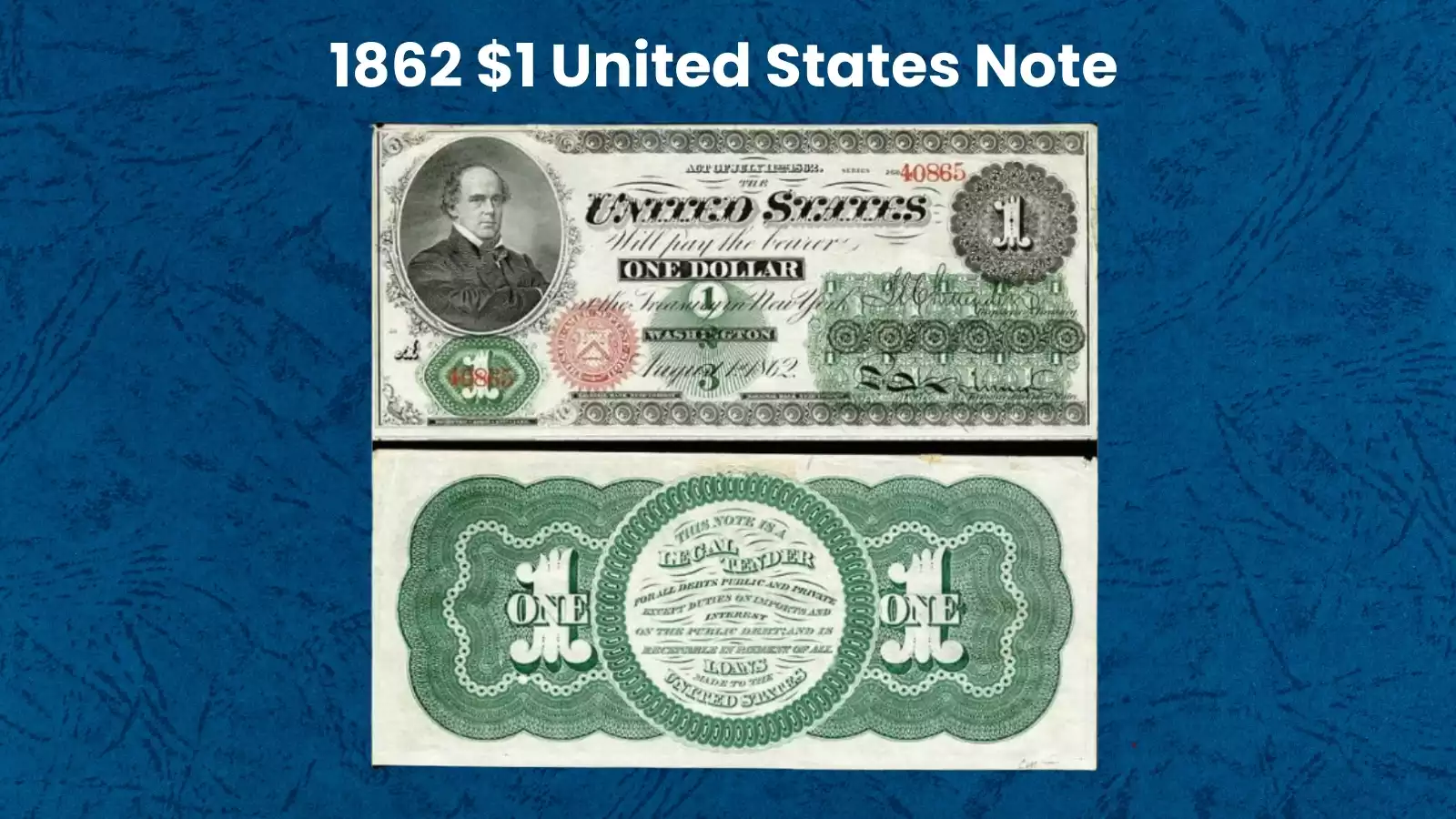 12 Most Valuable $1 Dollar Bill Worth Money
