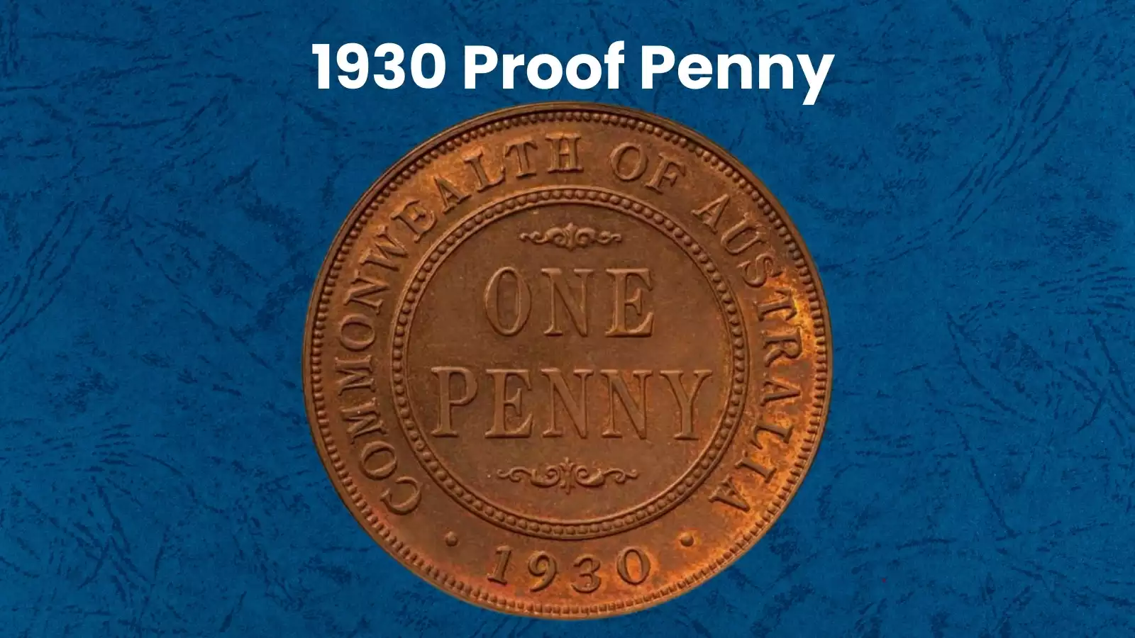 13 Most Valuable Australian Coins Worth Money