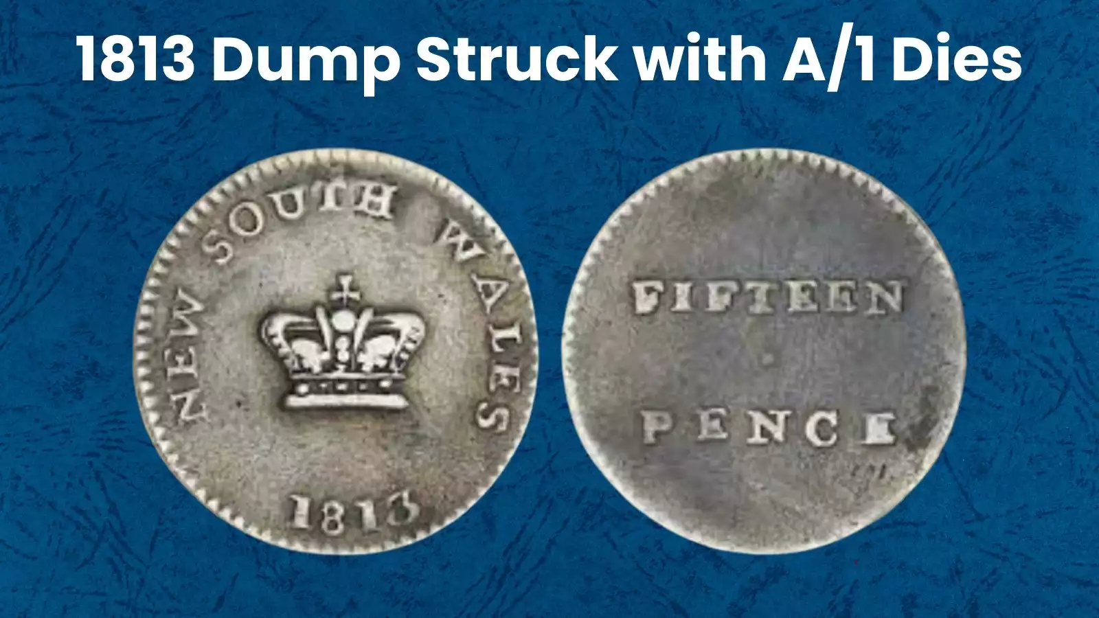 13 Most Valuable Australian Coins Worth Money
