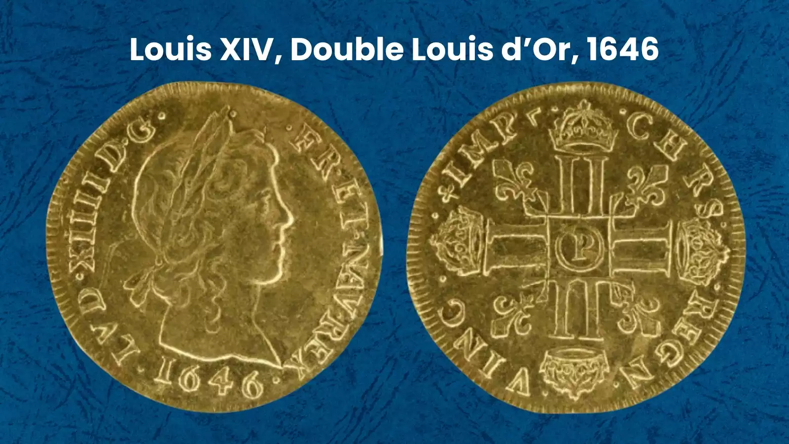 13 Most Valuable French Coins Worth Money