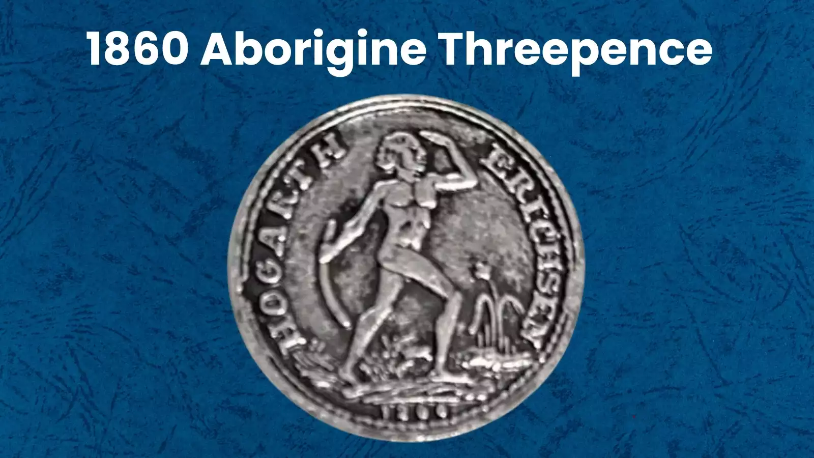 13 Most Valuable Australian Coins Worth Money