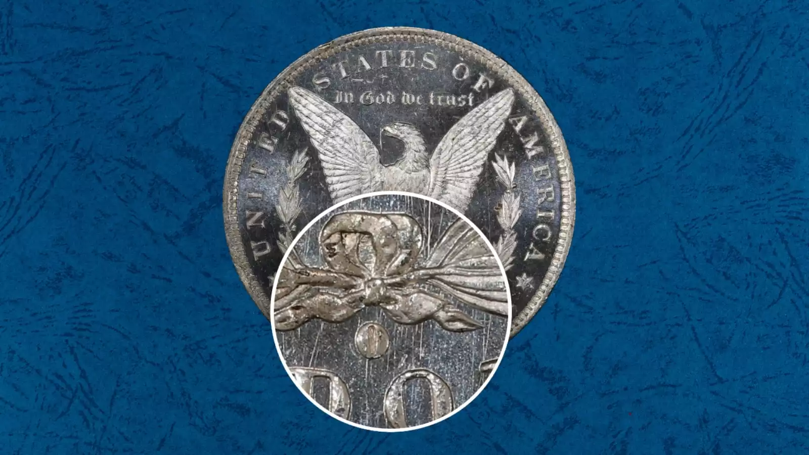 1884 Silver Dollar Coin Value
