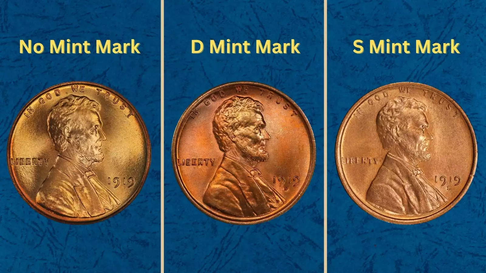 1919 Wheat Penny Value: How Much Is It Worth? (Jan Update)