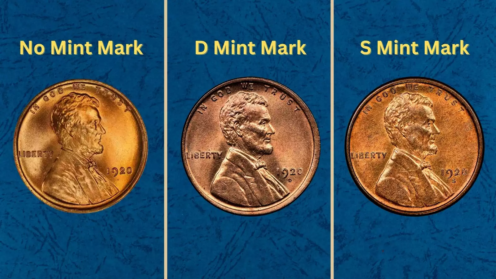 1920 Wheat Penny Coin Value: How Much Is It Worth? (Jan Update)