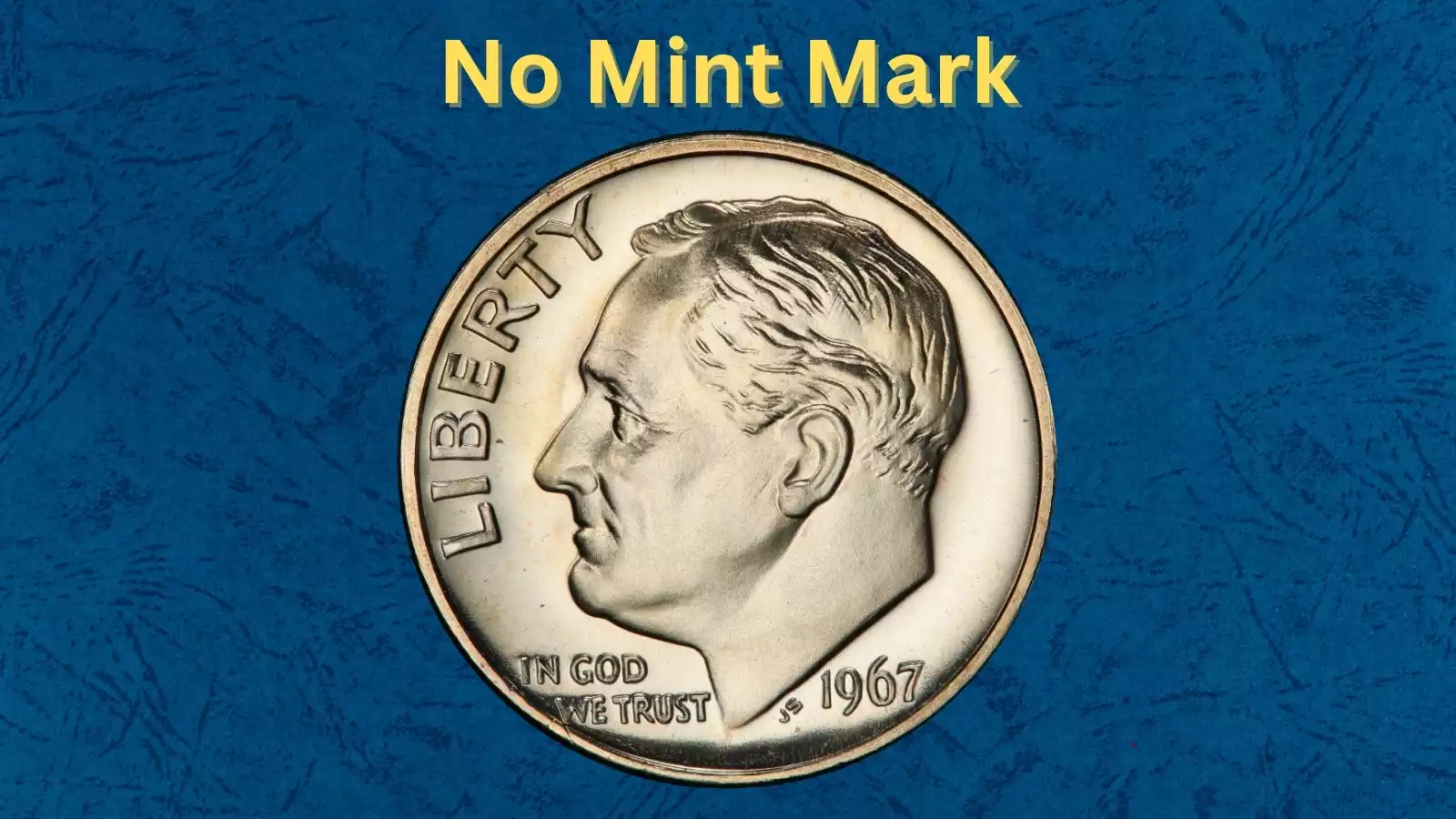 1967 Dime Value: How Much Is It Worth? (Mar. Update)