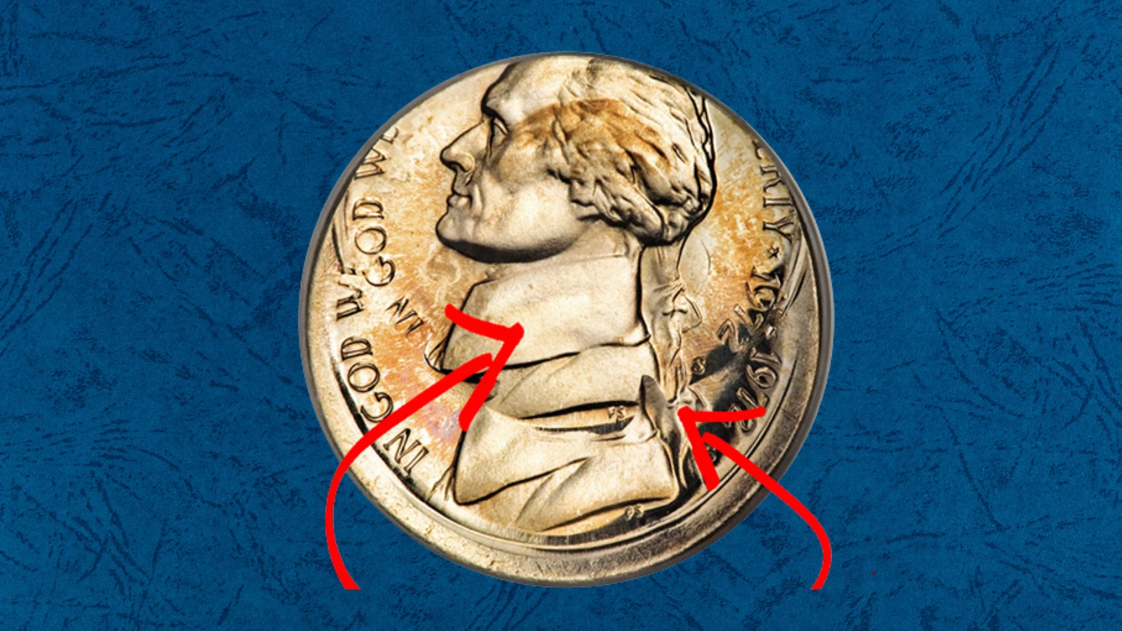 1972 Nickel Coin Value: How Much Is It Worth? (Feb Update)