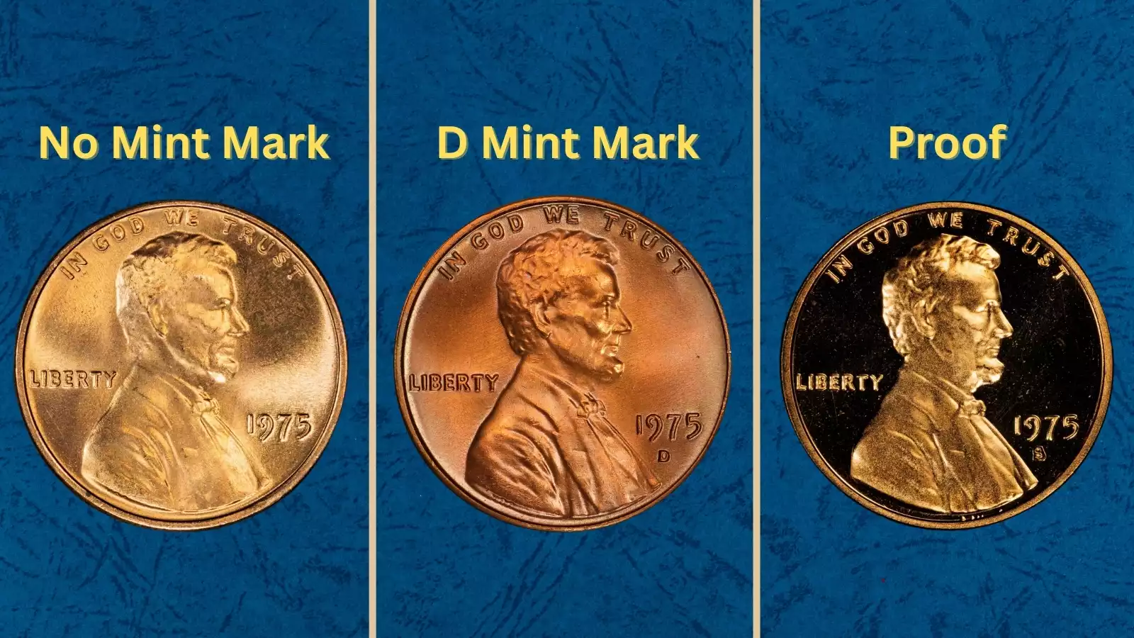 1975 Penny Coin Value: How Much Is It Worth? (Mar. Update)