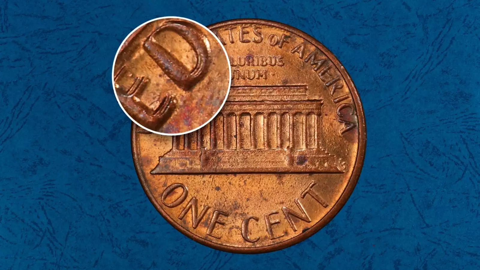 1982 Penny Coin Value: How Much Is It Worth? (Feb Update)