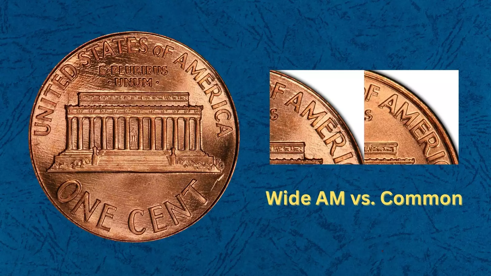 2000 Penny Coin Value: How Much Is It Worth? (Feb Update)
