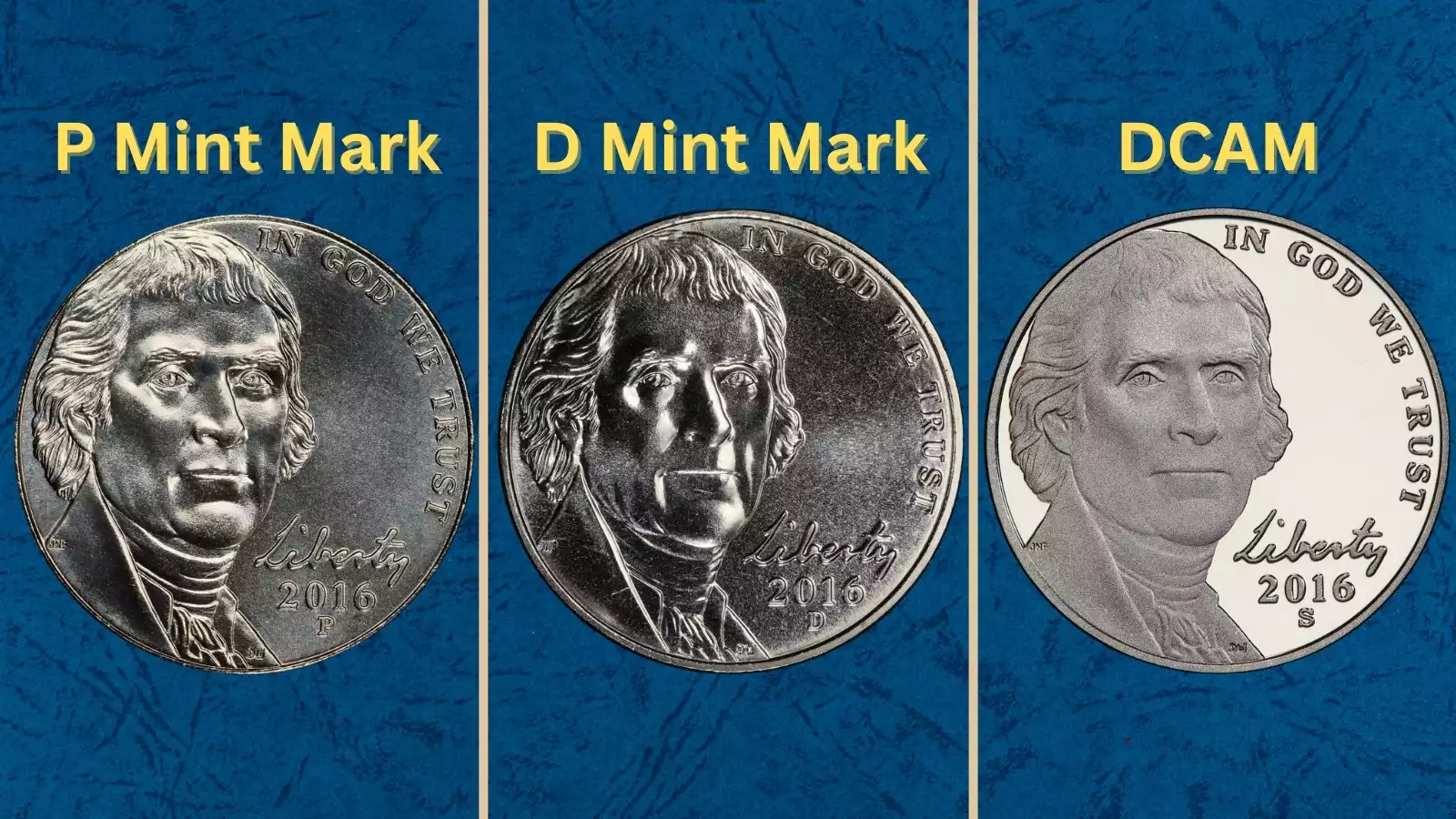 2016 Nickel Value: How Much Is It Worth? (Mar. Update)
