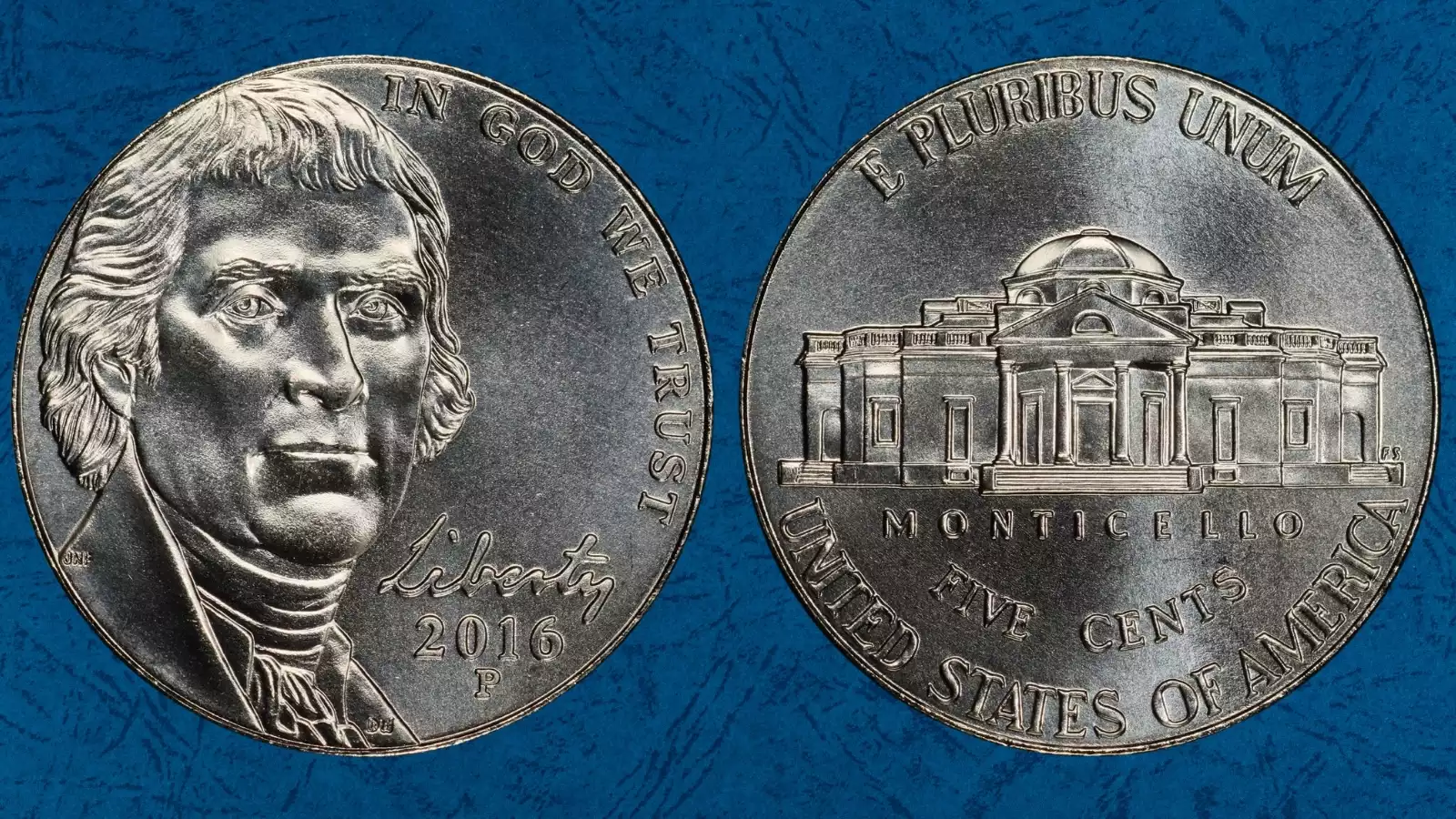 2016 Nickel Value: How Much Is It Worth? (Mar. Update)