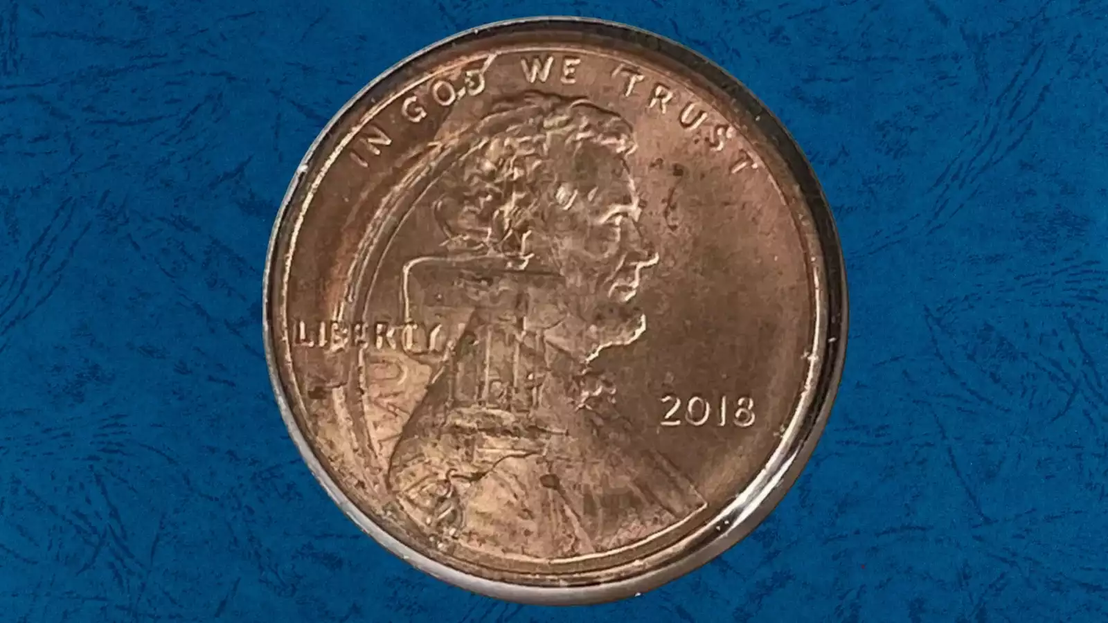 2018 Penny Coin Value: How Much Is It Worth? (Jan Update)
