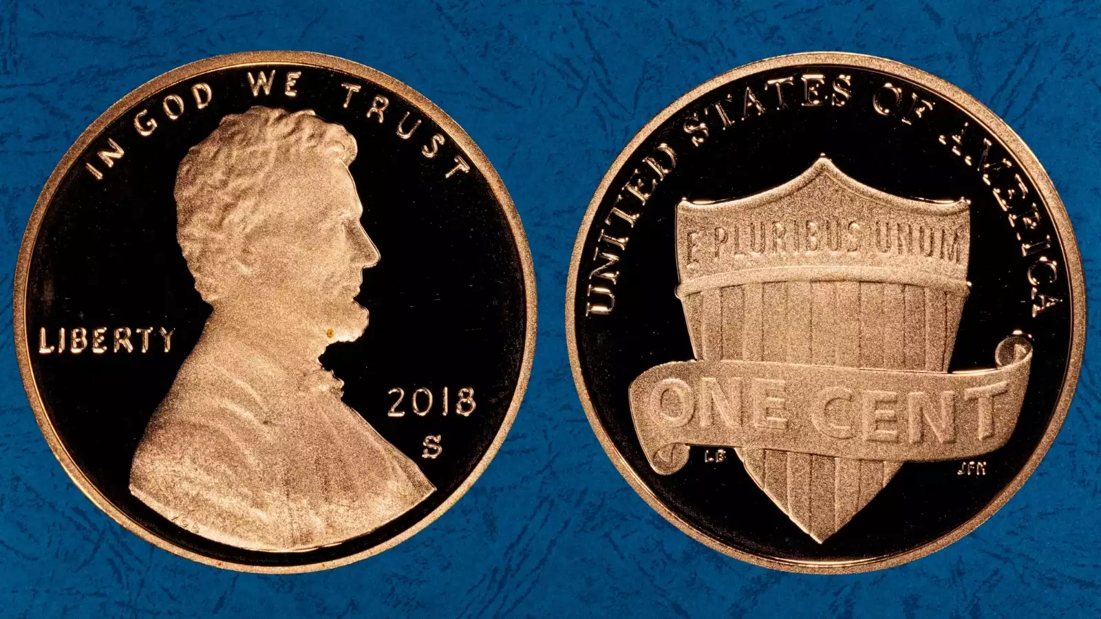 2018 Penny Value: How Much Is It Worth? (Mar. Update)
