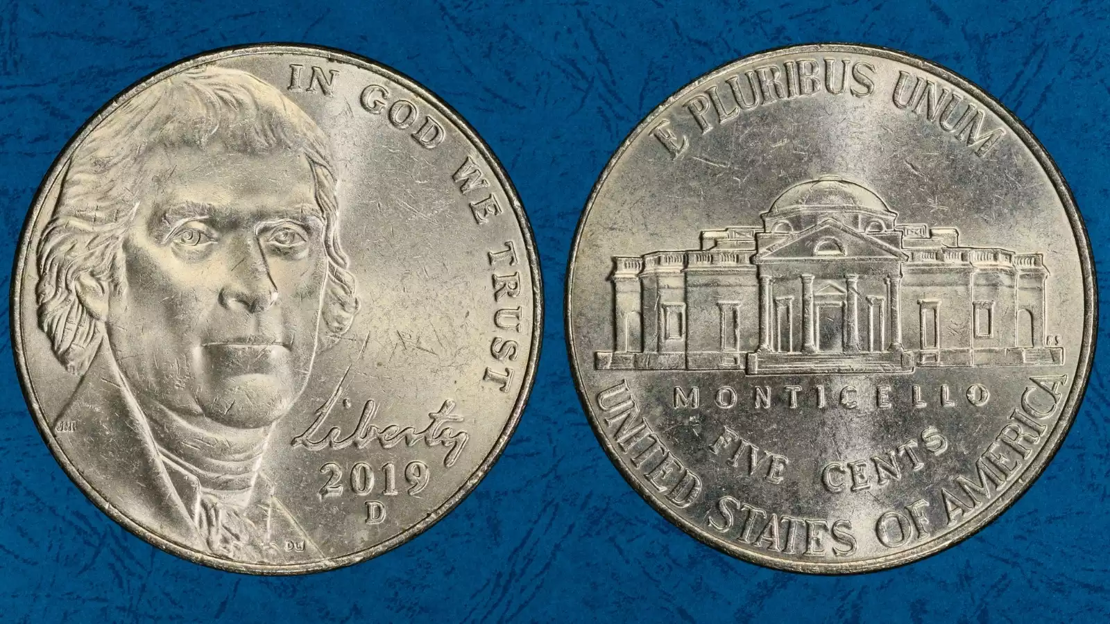 2019 Nickel Value: How Much Is It Worth? (Mar. Update)