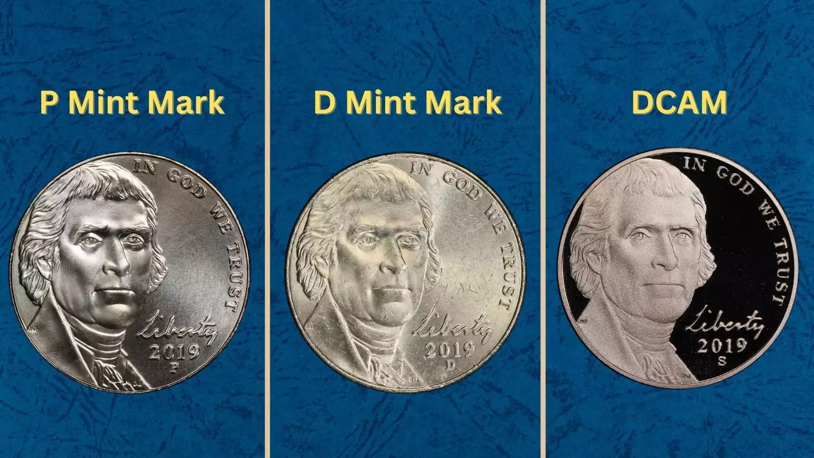 2019 Nickel Value: How Much Is It Worth? (Mar. Update)
