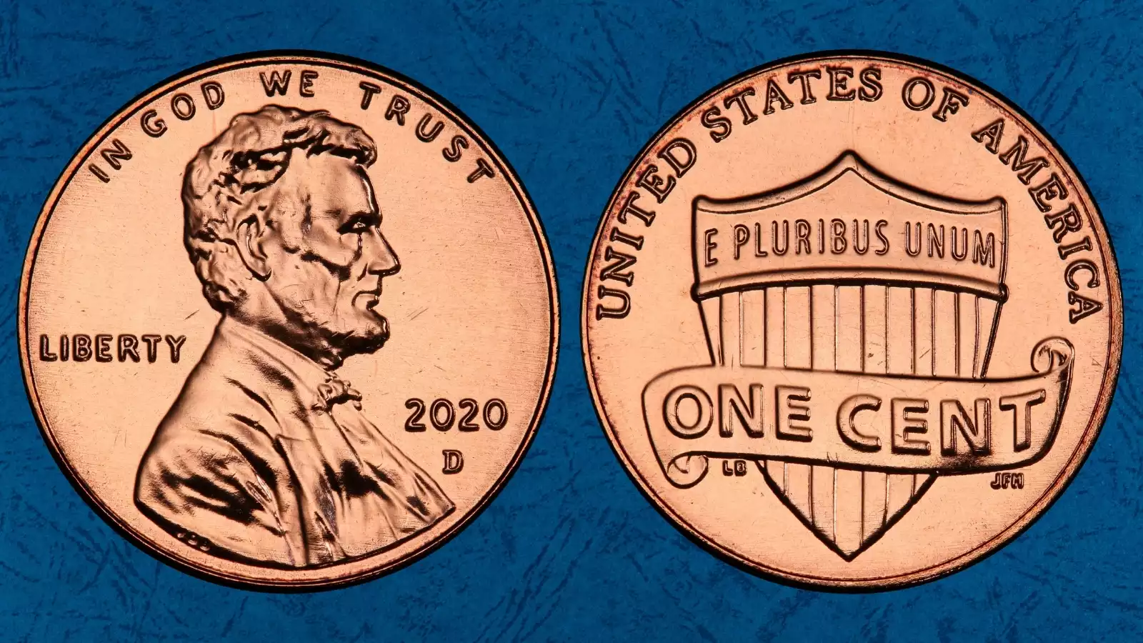2020 Penny Value: How Much Is It Worth? (Mar. Update)