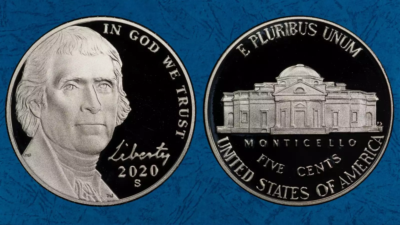2020 Nickel Value: How Much Is It Worth? (Mar. Update)