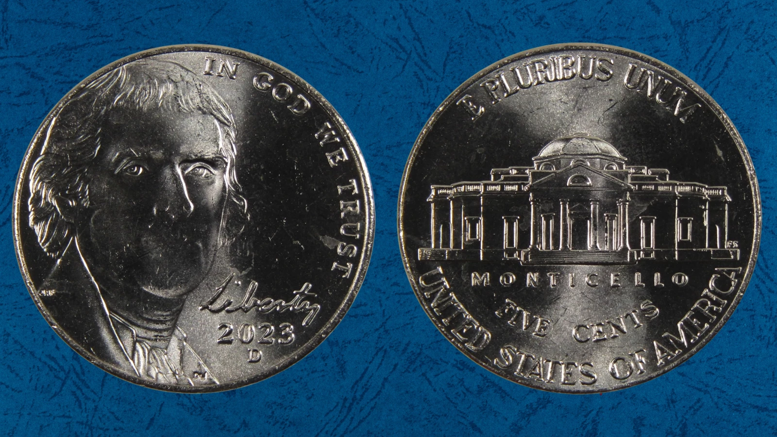 2023 Nickel Value: How Much Is It Worth? (Mar. Update)