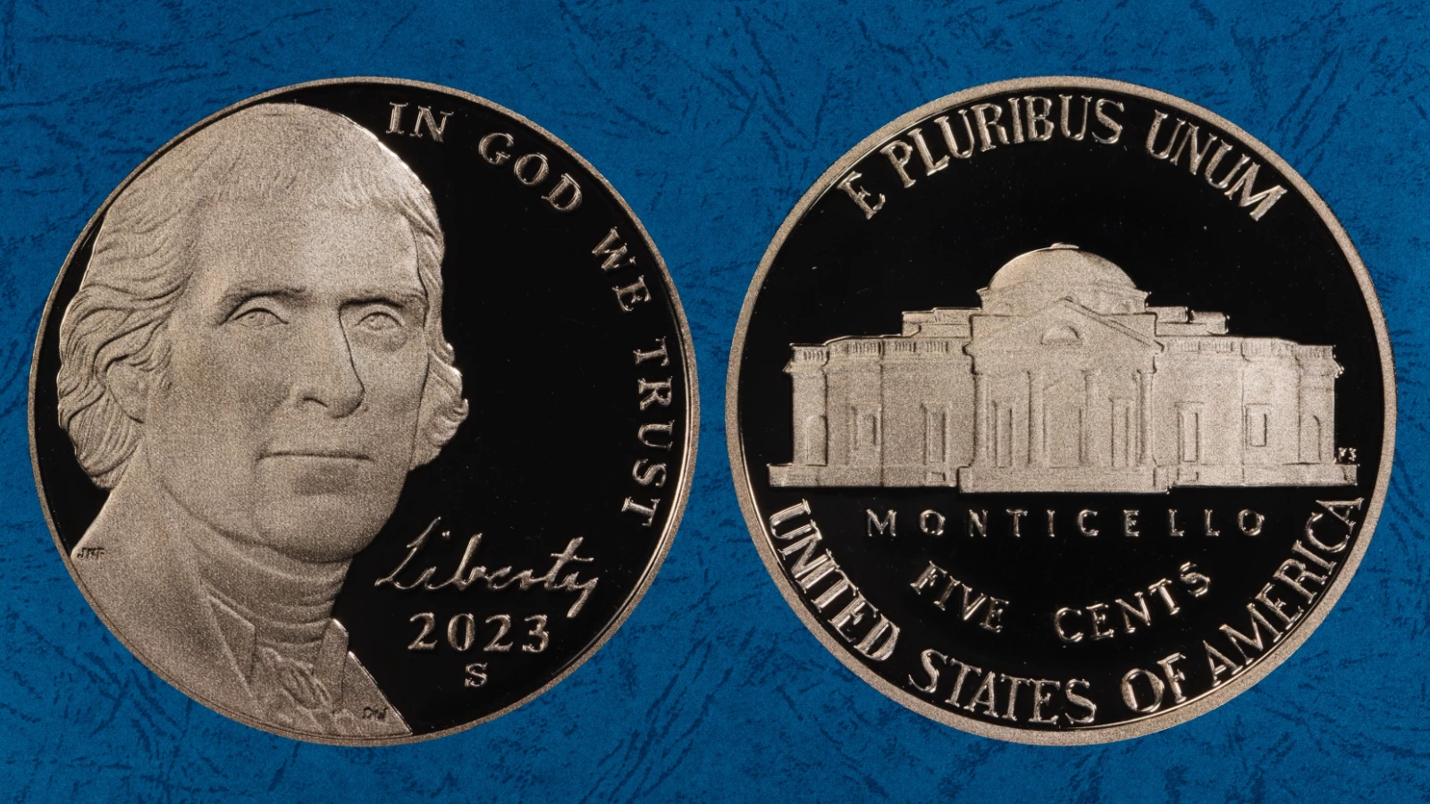 2023 Nickel Value: How Much Is It Worth? (Mar. Update)