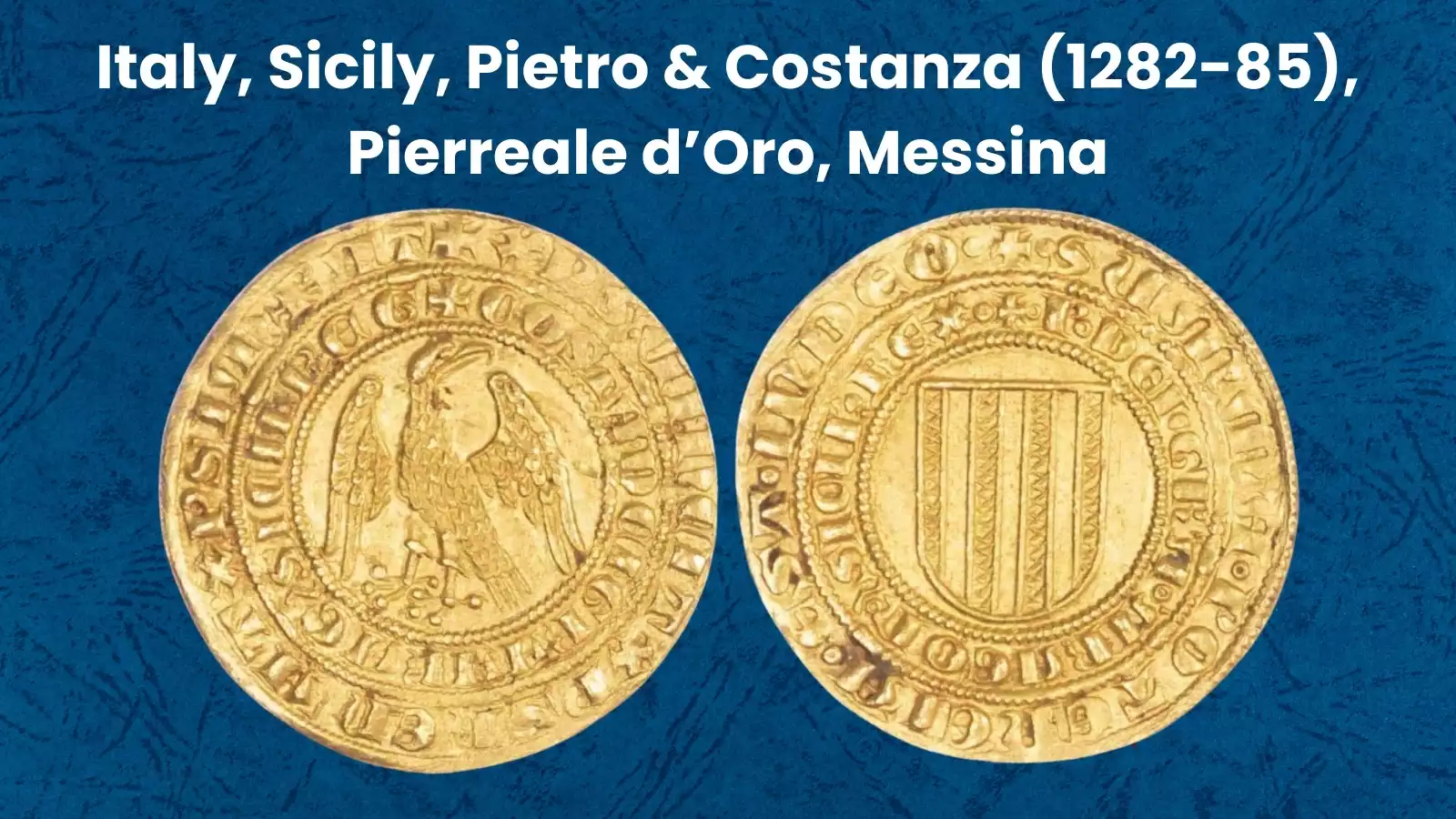 13 Most Valuable Italian Coins Worth Money