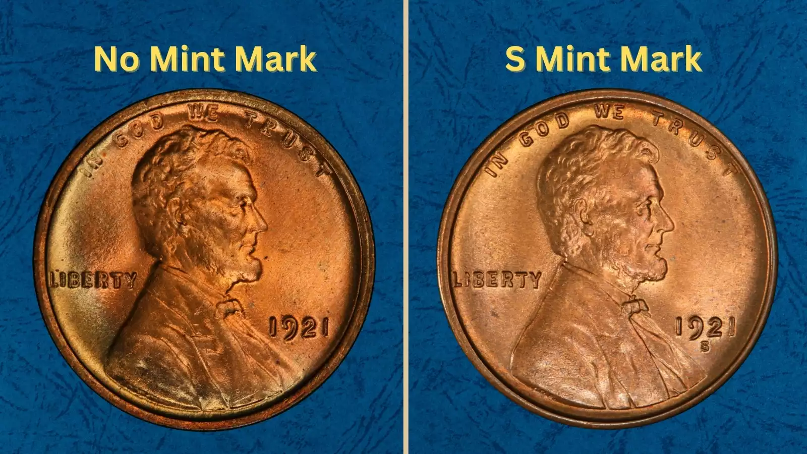 1921 Wheat Penny Value: How Much Is It Worth? (Mar. Update)
