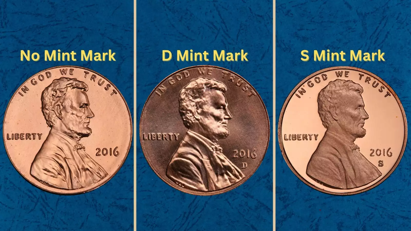 2016 Penny Coin Value: How Much Is It Worth? (Mar. Update)
