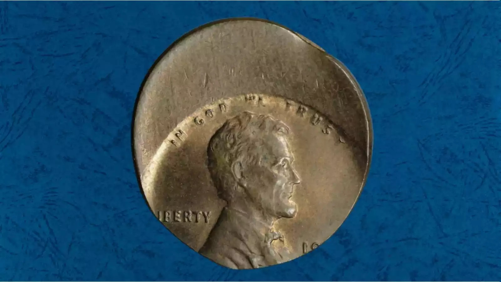 1914 Wheat Penny Error List with Pictures (Worth Money!)